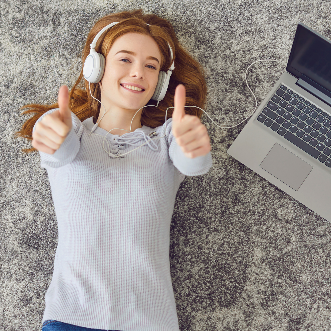 Effortless Music Appreciation With A Listening Calendar – Squilt Music ...