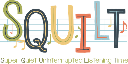 Collections – Squilt Music Appreciation